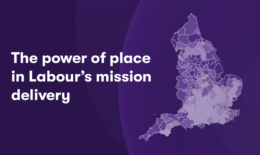 NHS out of area placements: challenges and solutions | Grant Thornton
