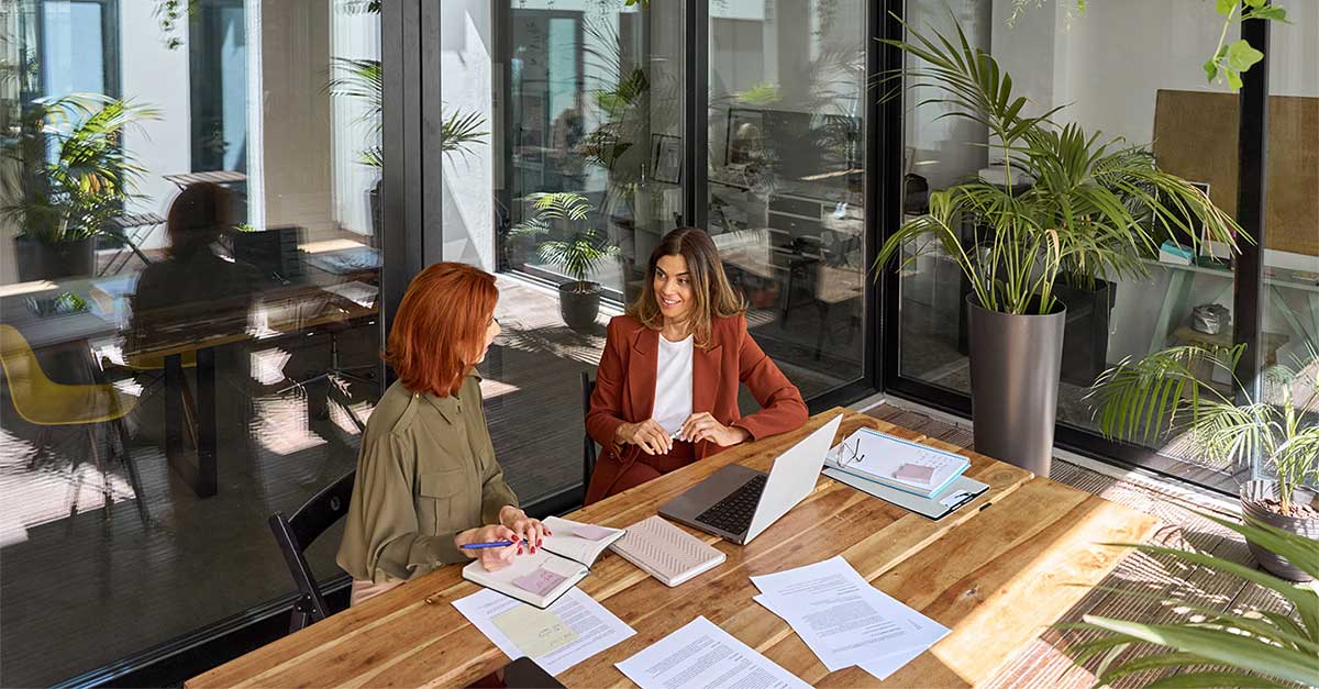 EBA issues final guidelines on managing ESG risks | Grant Thornton