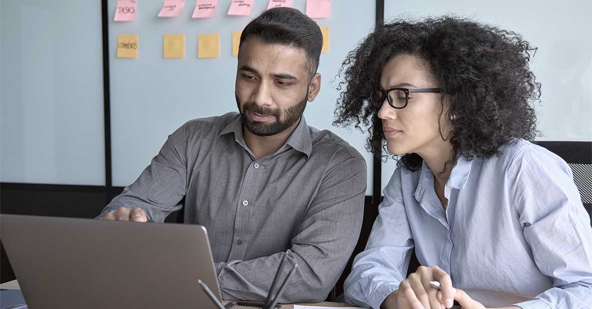 Solvent exit planning: Will you be ready by the deadline? | Grant Thornton