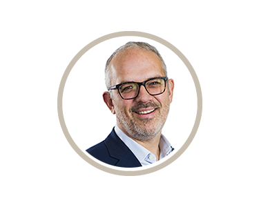 The People Agenda hub | Grant Thornton