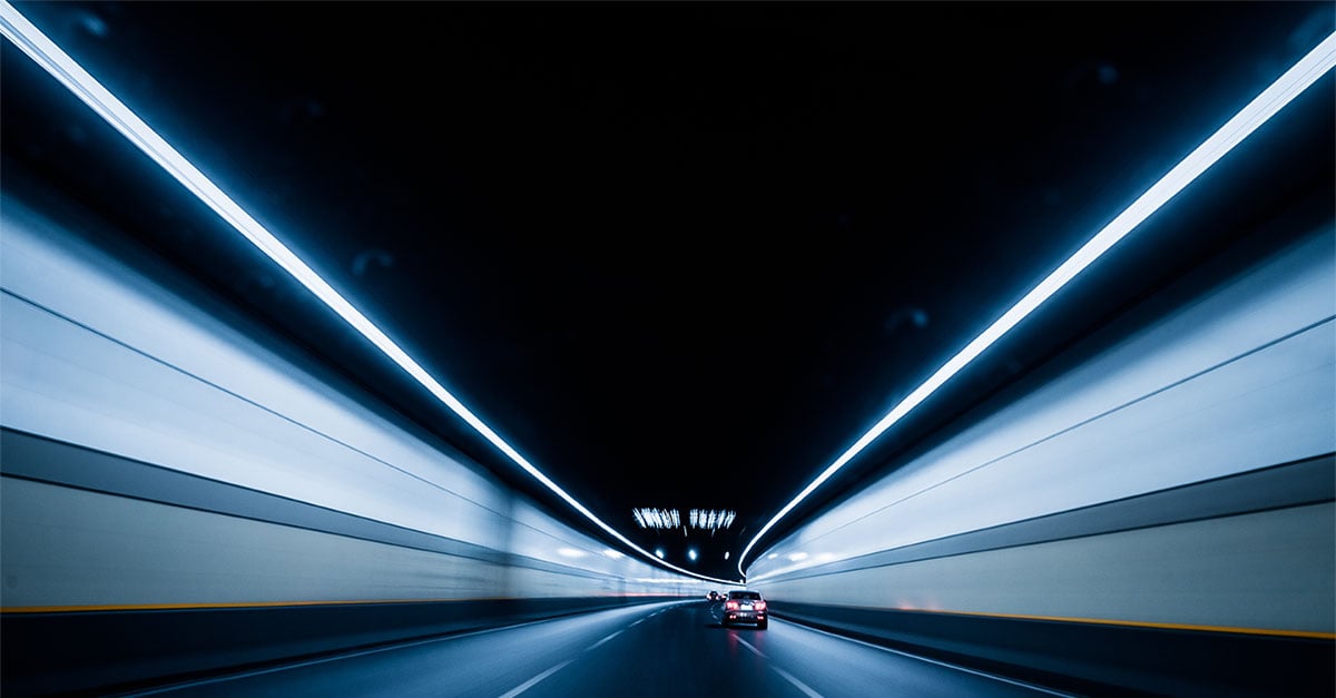 Review of the UK Motorsport Valley® | Grant Thornton