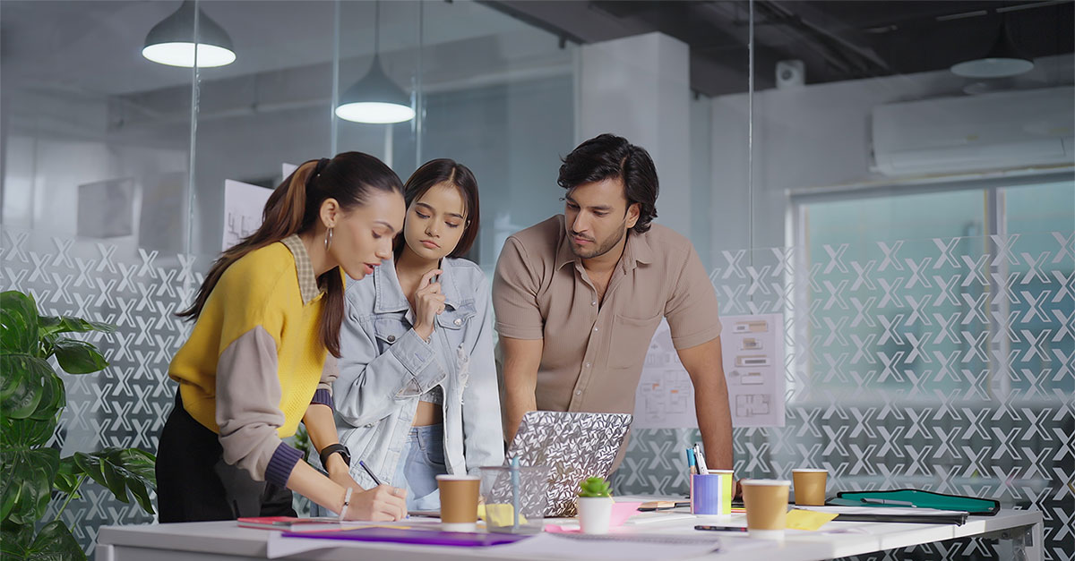 PRA simplifies capital regime for SDDT | Grant Thornton