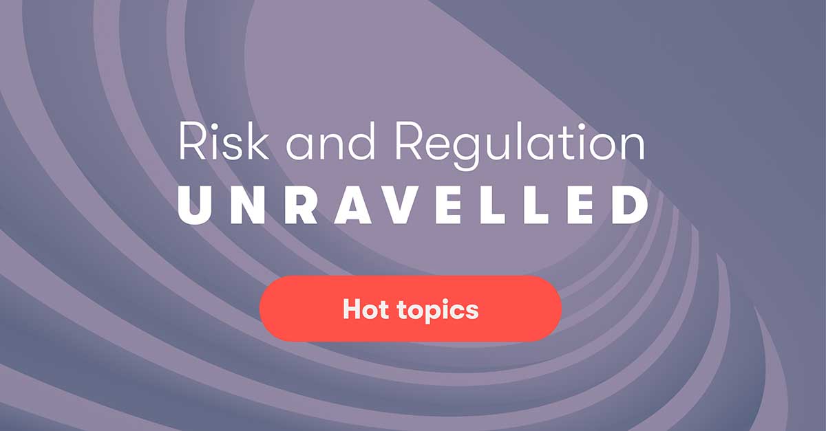 Court of Appeal ruling on motor finance commission | Grant Thornton