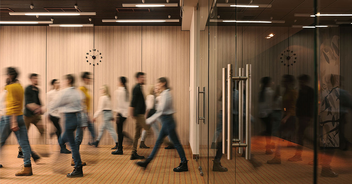 Autumn Budget - Reforms to non-dom taxation | Grant Thornton