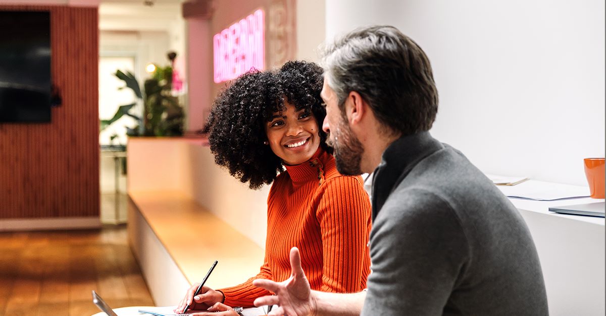 The CFO of the future: what will the role require in 2030? | Grant Thornton