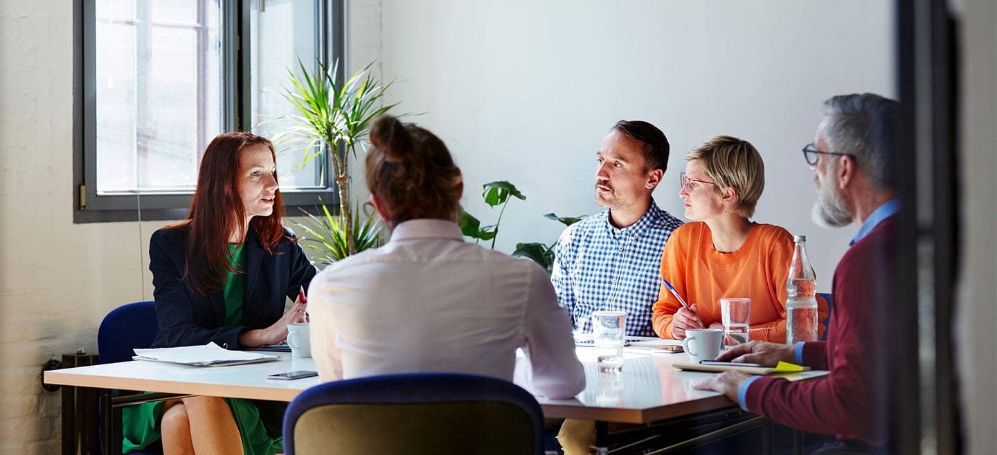 Grant Thornton UK LLP