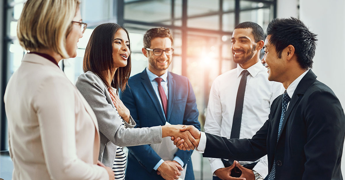 Grant Thornton UK LLP agrees strategic investment with Cinven