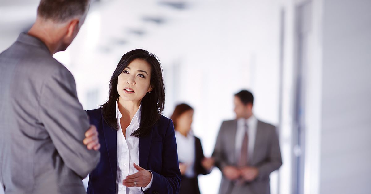 Beyond the numbers: Uncovering the link between financial and non ...