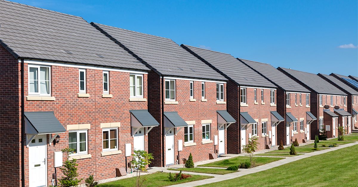 Hillingdon Council: A future-fit finance programme | Grant Thornton