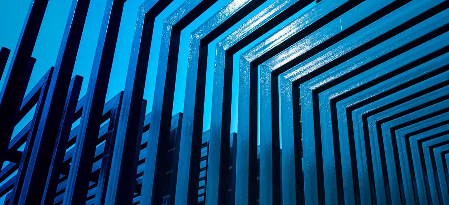 Grant Thornton UK LLP