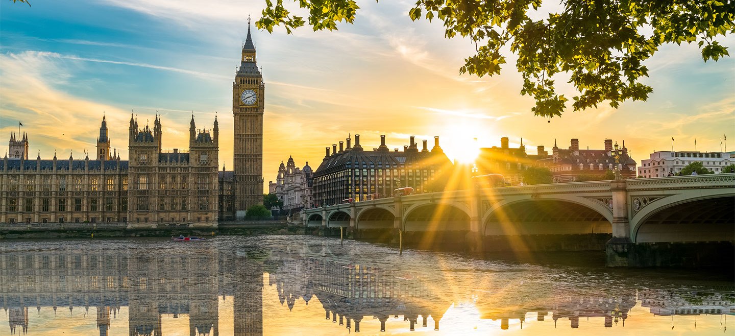 Grant Thornton UK LLP