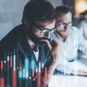 Financial services internal audit hot topics | Grant Thornton