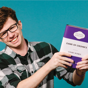 Inclusion and diversity | Grant Thornton