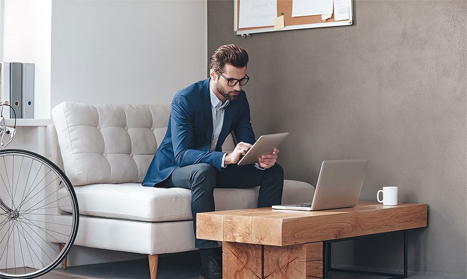 Grant Thornton UK LLP