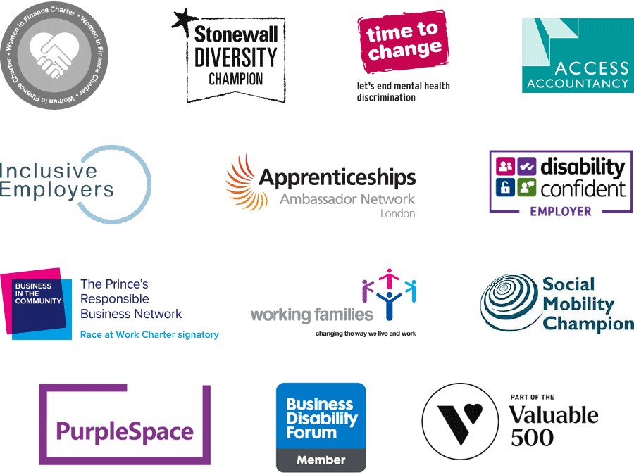 About us | Grant Thornton