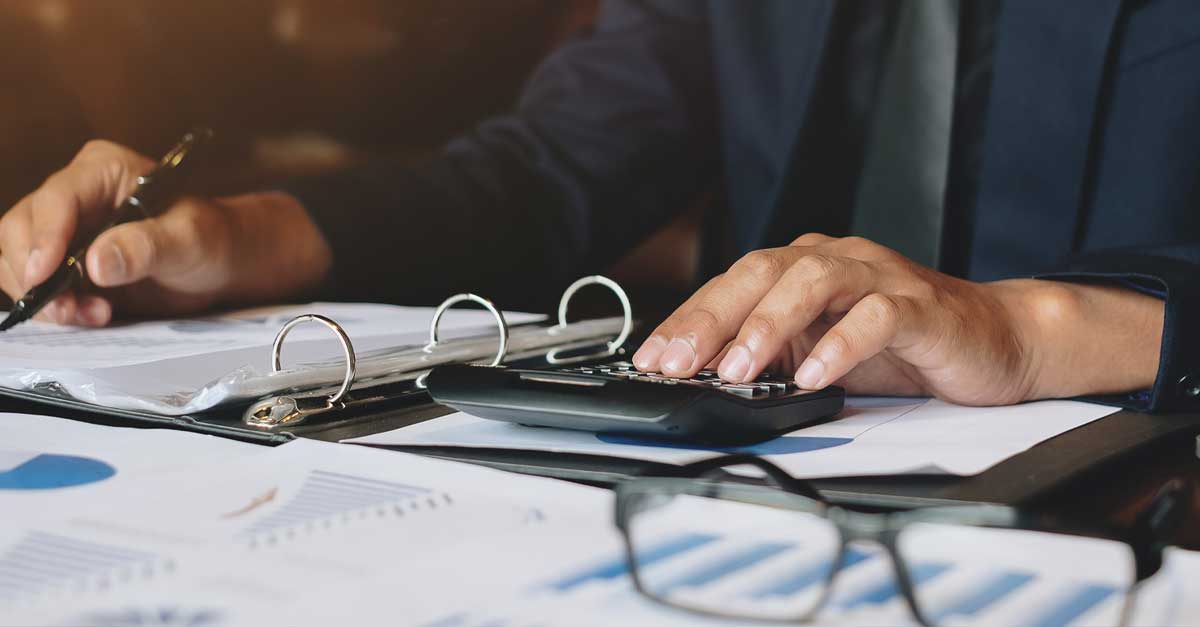 Grant Thornton UK LLP Annual Report 2022: Continued growth and ...