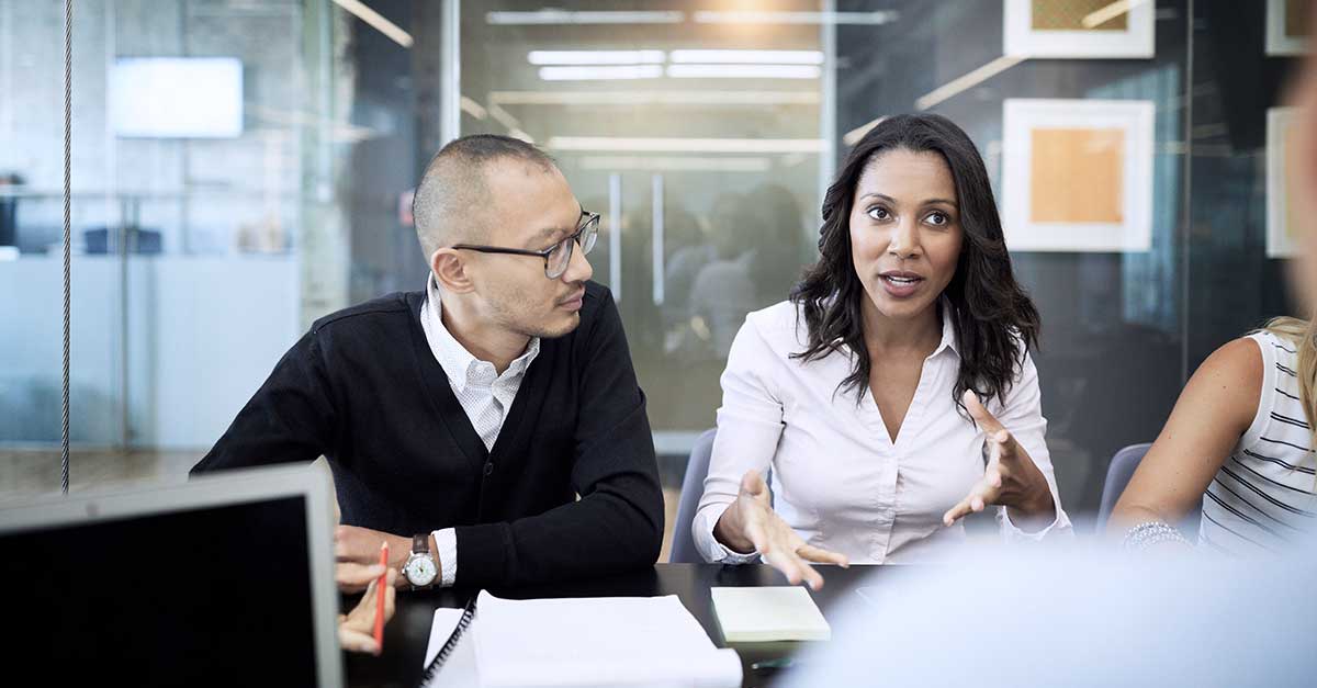 Basel 3.1 and SDDT regimes – PRA issues final rules | Grant Thornton