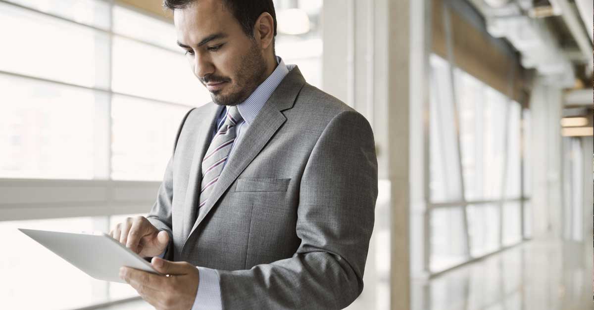 What triggers an s166 review (and how to deal with it) | Grant Thornton