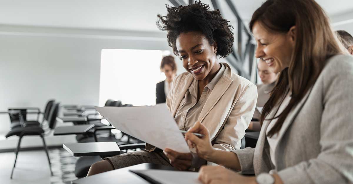 Model risk-management: working with third-party vendors | Grant Thornton