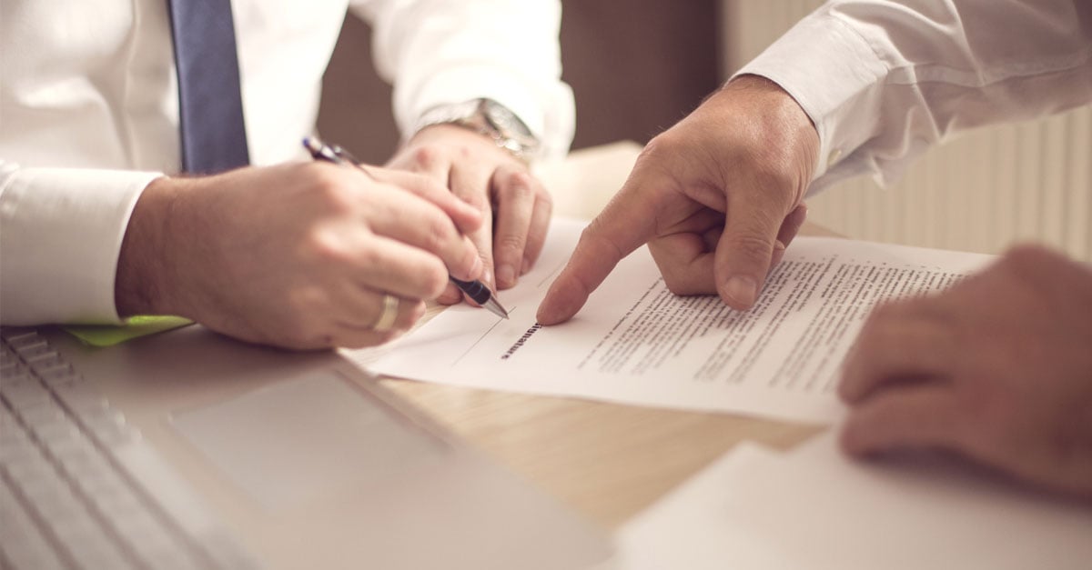 Staff entertaining: are you reporting it right? | Grant Thornton