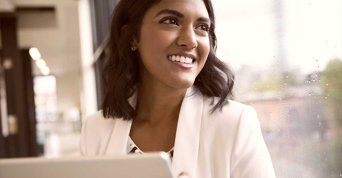 A guide to employee share schemes | Grant Thornton