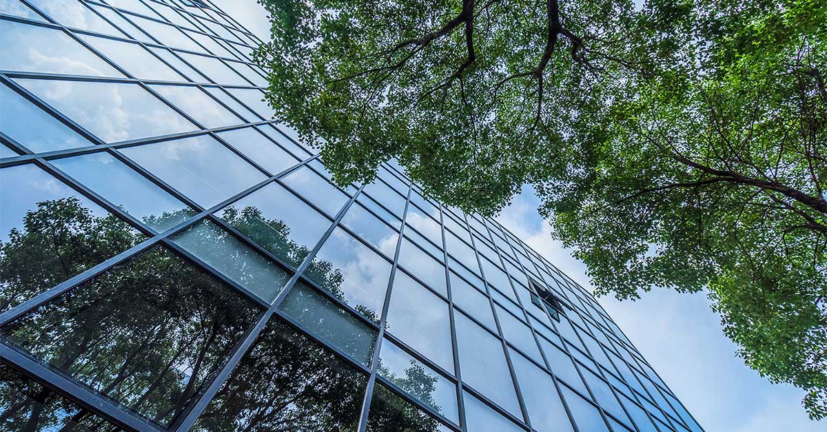 ESG lending: momentum is building for the mid-market | Grant Thornton