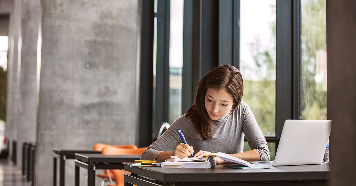 Higher education sector development report 2024 | Grant Thornton