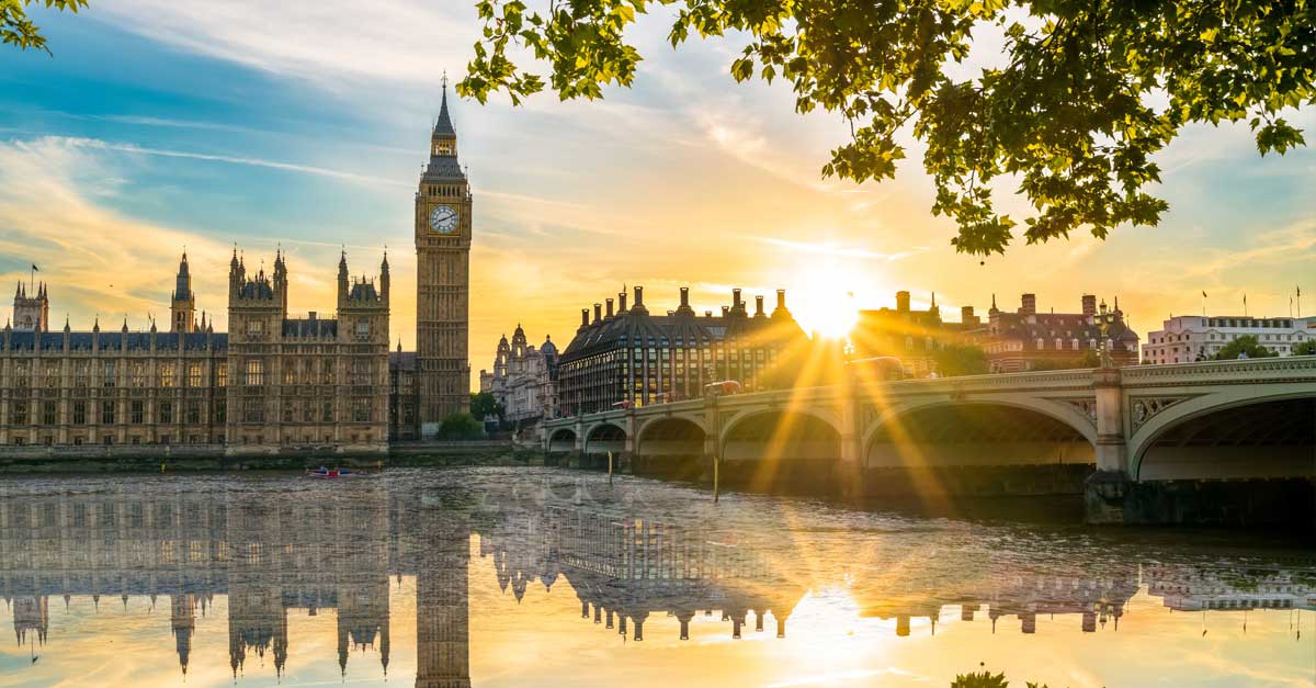 Public sector consulting | Grant Thornton