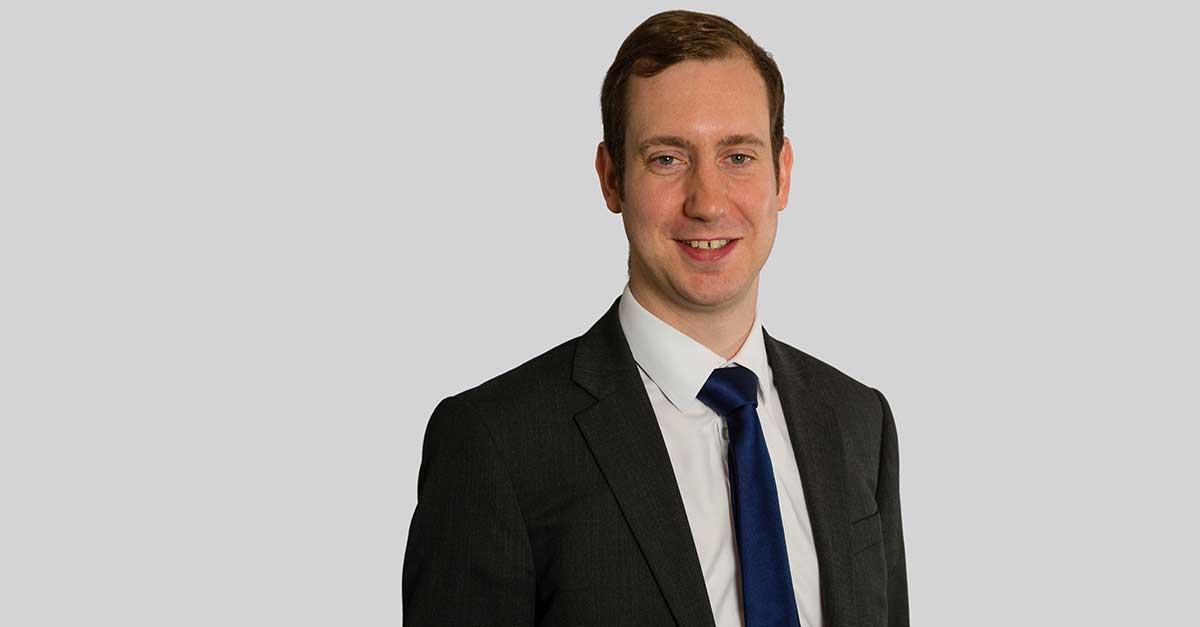 Specialist appointed to lead US-UK Private Client tax | Grant Thornton
