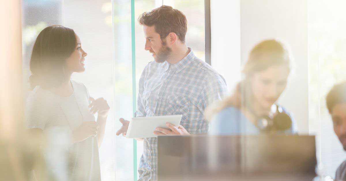 Consumer Duty: transforming customer conversation monitoring | Grant ...