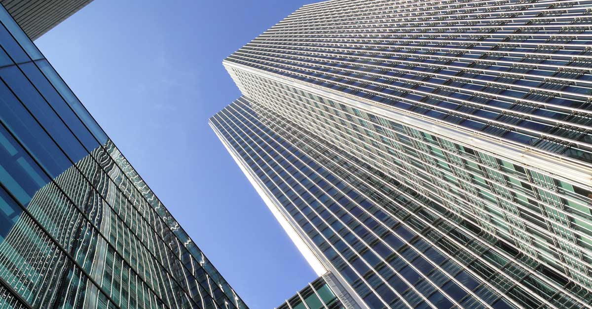 Financial services: Building your 2024 internal audit plan | Grant Thornton