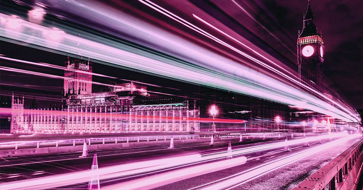 Spring Budget 2024: Our response | Grant Thornton