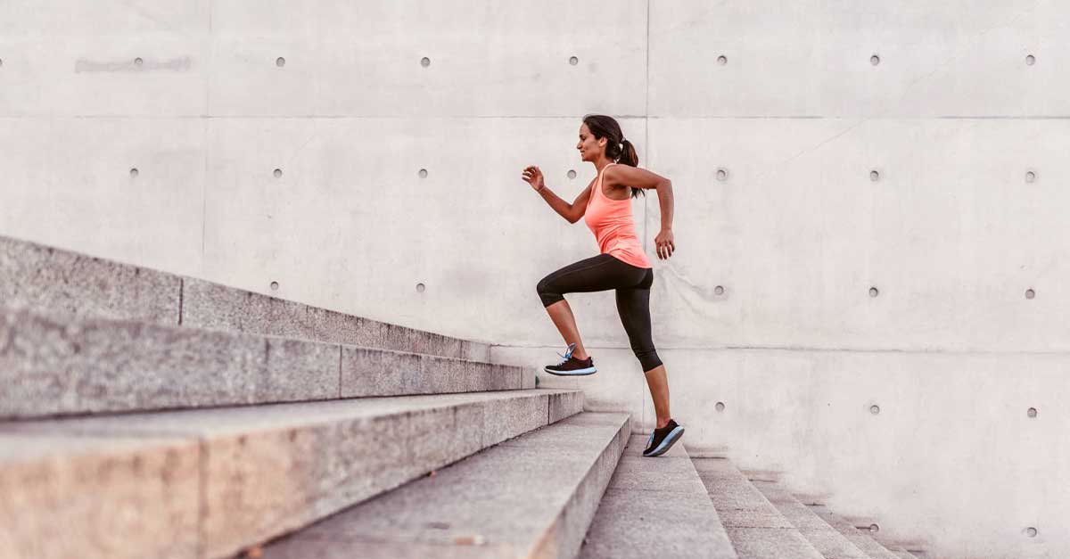 Wellbeing | Grant Thornton