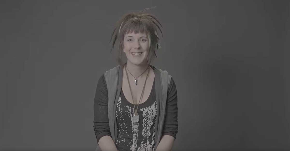 Unconscious bias: Emma's story | Grant Thornton