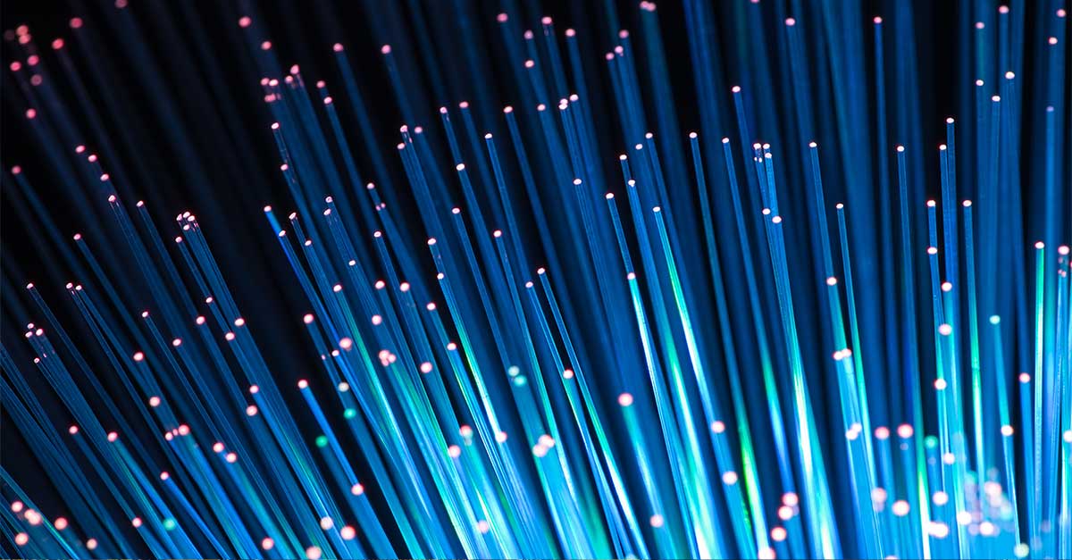 UK altnets face tough year in crowded broadband market | Grant Thornton