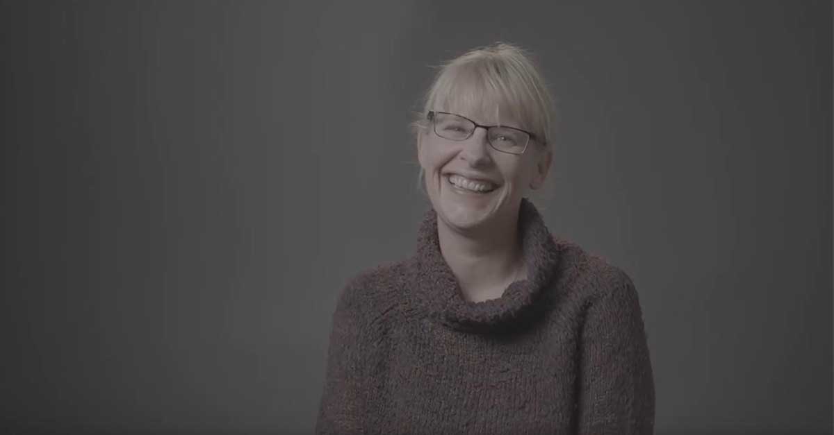 Unconscious bias: Jenny's story | Grant Thornton