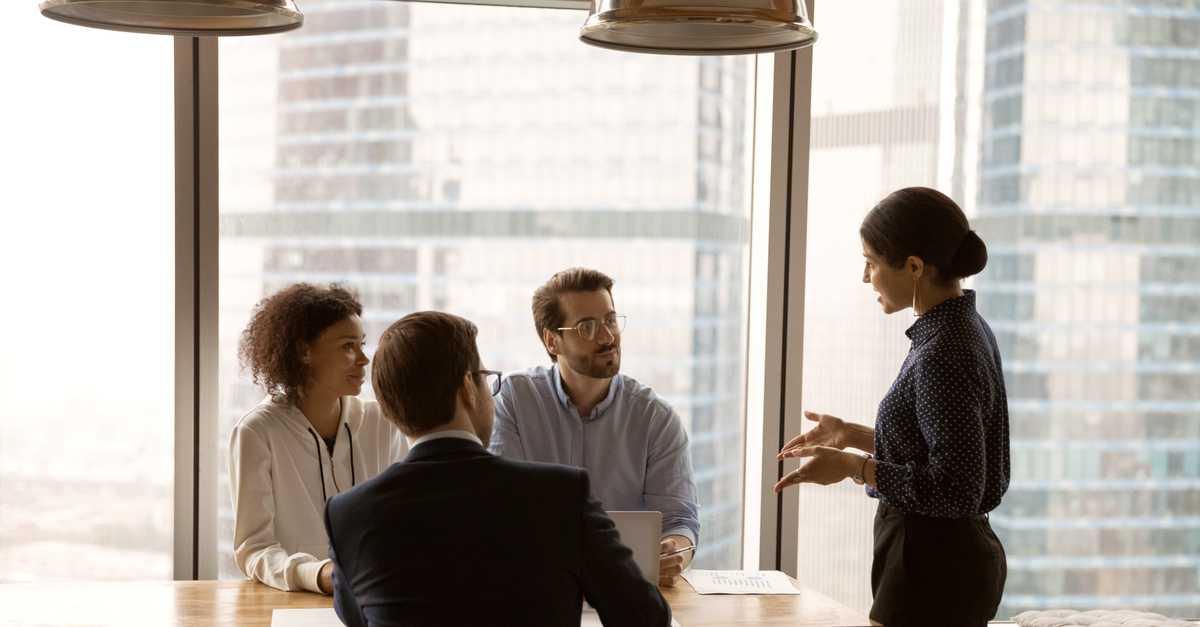 Helping you understand the FCA’s 2026 rules on non-financial misconduct ...