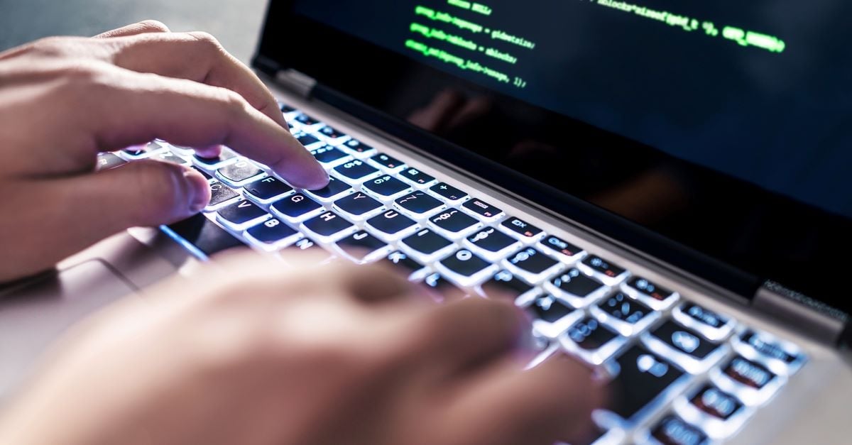 Key components of an effective transaction monitoring framework | Grant ...