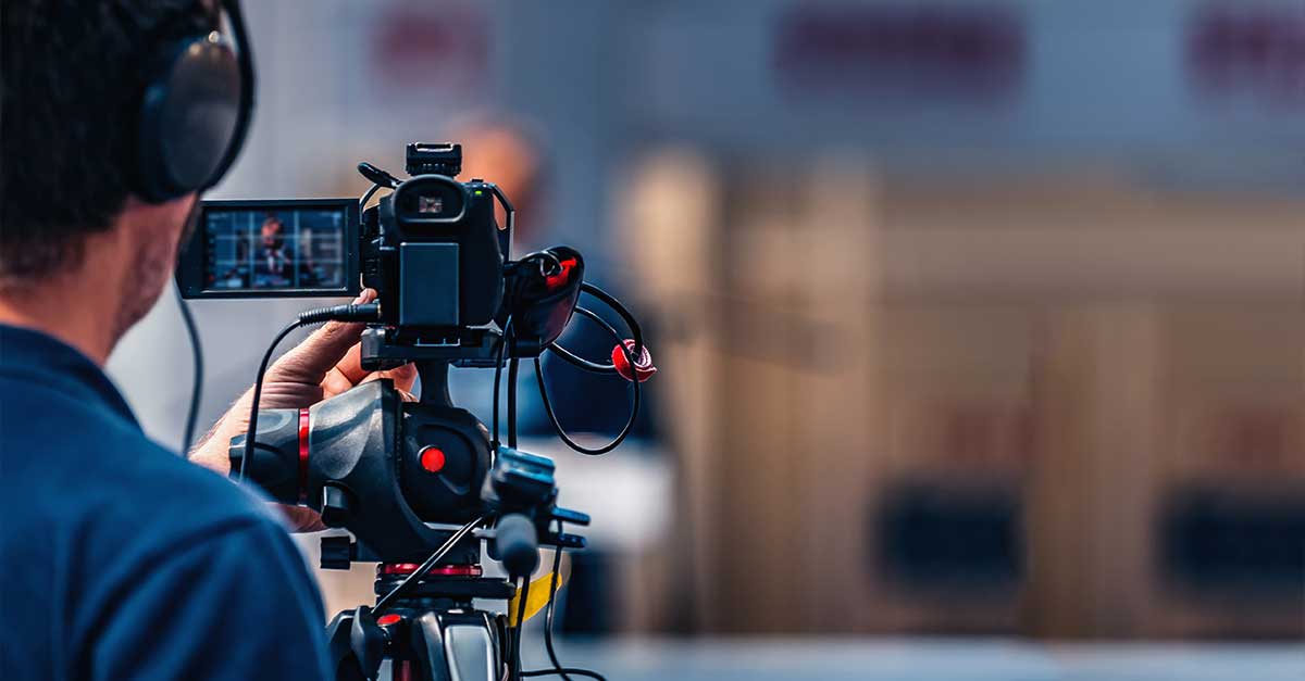 Exploring workplace classism | Grant Thornton