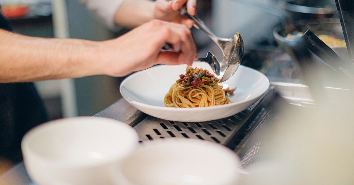 UK hospitality: Autumn Budget fails to impress | Grant Thornton