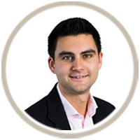 Using apprenticeships to become an employer of choice | Grant Thornton