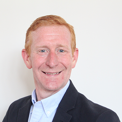 CFO Forum: Empower your finance function through automation | Grant ...