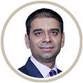 Global Indian programme | Grant Thornton